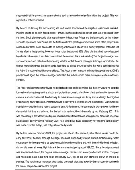 Q1 Please Label Correctly 11 And 12 Each Answer