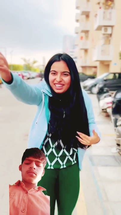 Papa Ki Pari Ud Gai 😜😜😜😂😂 Comedy Funny Minivlog Emotional Fun