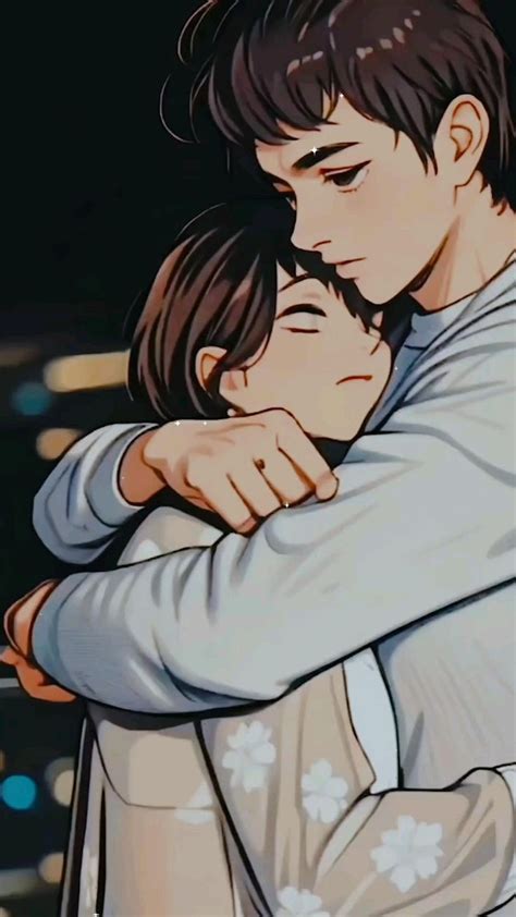 Tumse Mila To Yu Laga Cute Love Story Video Love Cartoon Couple