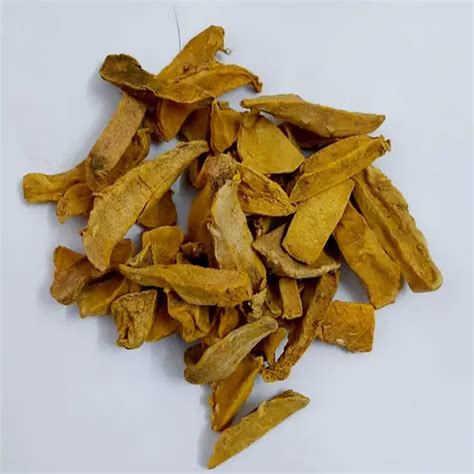 Kasturi Manjal Akherbs