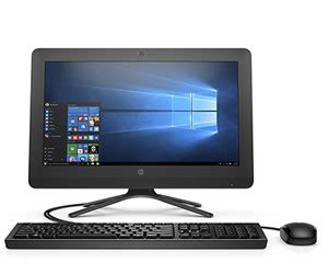 KAMALEON Unilago Bogota Colombia Venta Computadores Portatiles Monitores Partes Lista Precios