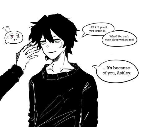 Imagine Sex Without Physical Contact R Coffinofandyandleyley