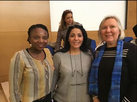 Grand Débat Des Femmes 8 Mars 2019 La Clef