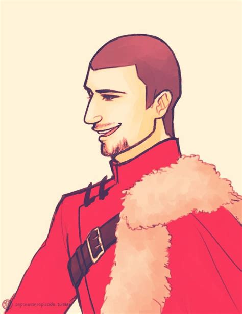 Viktor Krum In 2024 Harry Potter Fan Art Harry Potter Harry Potter Universal