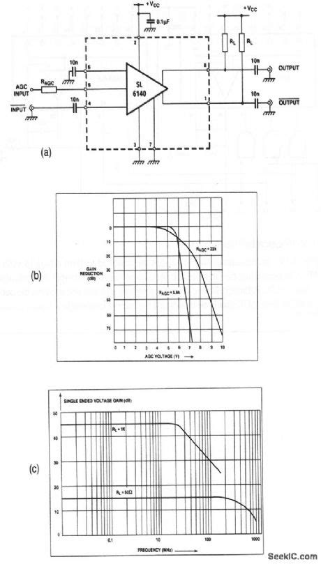 Index 1048 Circuit Diagram