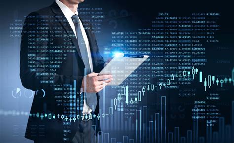 azure synapse analyticsとは データウェアハウスとの違いを解説