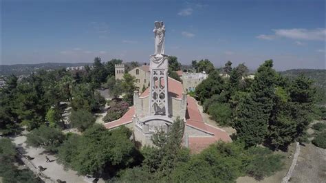 20 11월 기럇여아림 Youtube