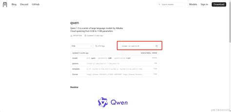 linux从零部署本地ai大模型对接本地知识库全记录 oneapi 本地模型 csdn博客