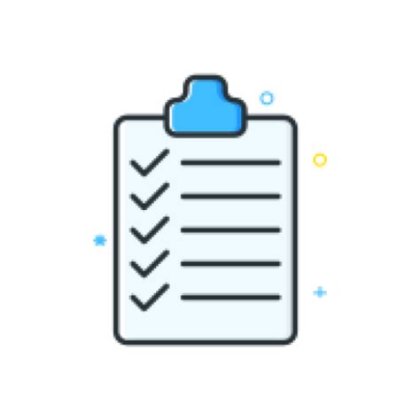 GitHub Nknr Assignment Initial Commit