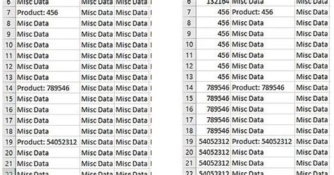 Vba Help Album On Imgur