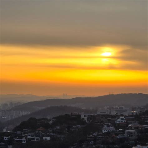 안준석 Junseok85 • Instagram Photos And Videos