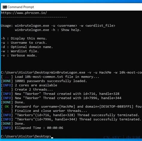 Esp8266制作wifi杀手（2020版） Cn Sec 中文网