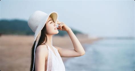 在线抠图 一键抠图软件 AI智能在线抠图 自动抠图 虎课网