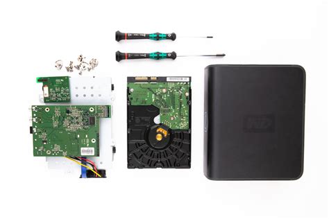 Data Recovery Costs Data Recovery Services By Pits Global