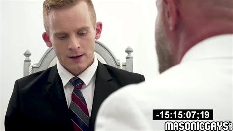 Felix Kamp Blow Dylan Tides Angry Hard Cock