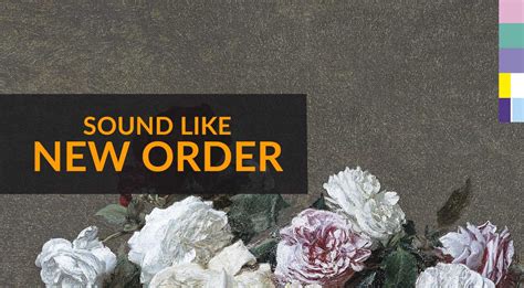 AtomoSynth Koe A Complete Eurorack Synth Voice From Japan Gearnews Com