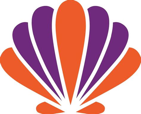 Shell Vector Icon Design Illustration 33071918 Vector Art At Vecteezy Shell Vector Icon Design Illustration 33071918 Vector Art At Vecteezy