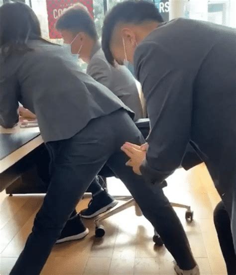 神回复：怀孕六个月多，老公不碰我，是不是出轨了？ 知乎