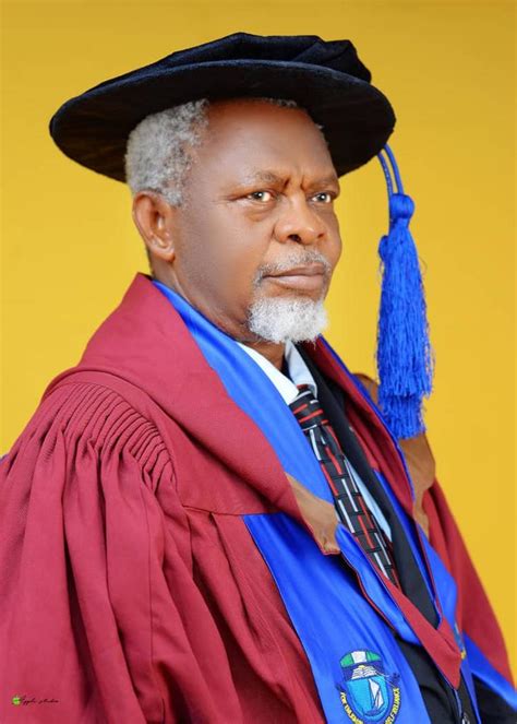 Charles Okechukwus Instagram Twitter And Facebook On Idcrawl