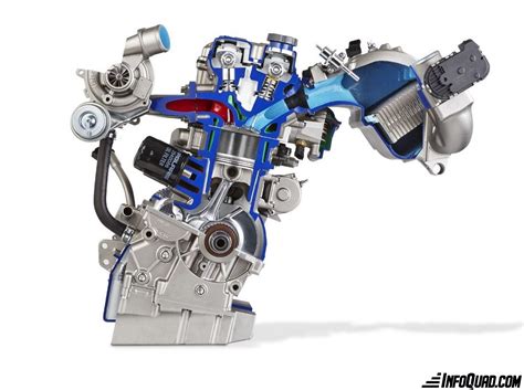 Polaris Rzr Xp Pro Turbo Ultimate Dynamix Review Magazine