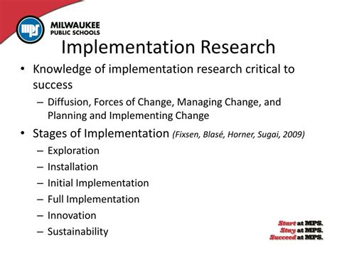 Ppt Urban Implementation Of Pbis Powerpoint Presentation Free Download Id4579359 Ppt Urban Implementation Of Pbis Powerpoint Presentation Free Download Id4579359