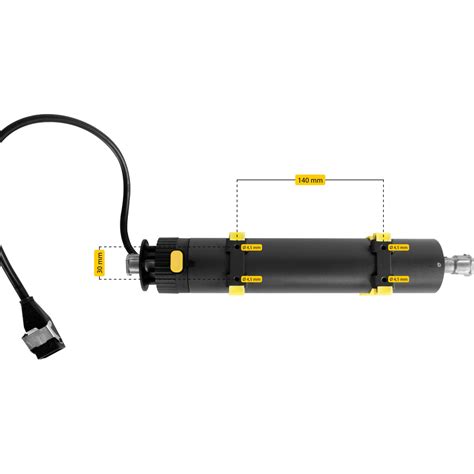 schellenberg raffstore motor plus 9nm kaufen bei obi