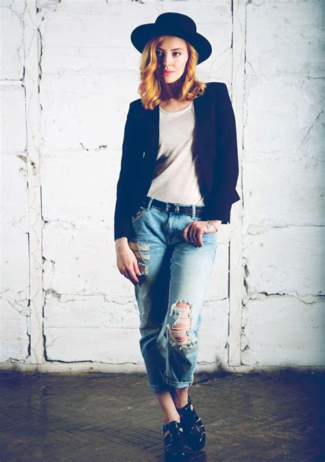 Индивидуальные фотосессии для девушек в стильных локациях Москва