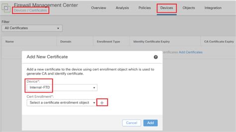 Cisco Ftd Anyconnect Azure Saml Authentication Easy Way