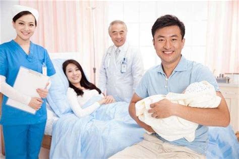 一個寶媽的剖腹產日記，孕婦是該選擇順產還是剖腹產？ 每日頭條