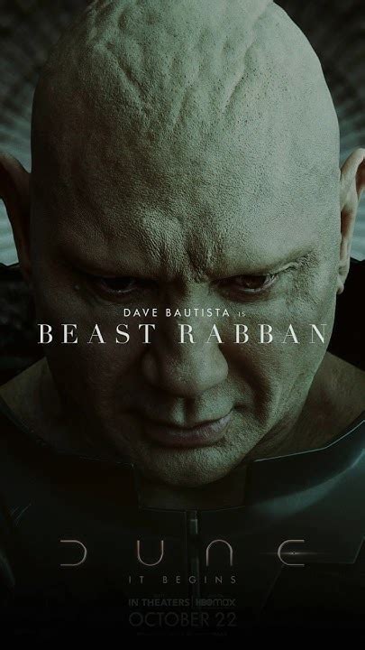 Дюна 😂 Youtube