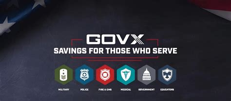 Govx