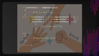 C PROGRAM CODE FOR SNAKE AND LADDER GAME PDF