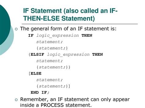 Egr 2131 Unit 8 Vhdl For Combinational Circuits Ppt Download
