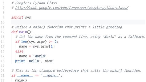 Github Theme With Italics Visual Studio Marketplace