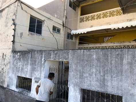 Moradores Do Pinheiro Maceió Podem Se Cadastrar Para Saque