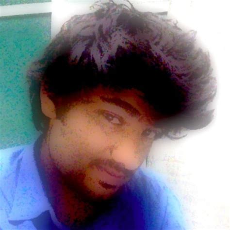 srijan tiwari indian institute of technology banaras hindu