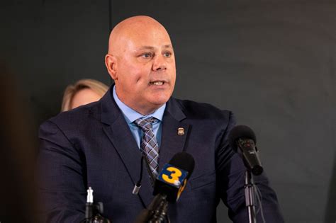 4 Sentenced In Labor Trafficking ‘enterprise Connected To Williamsburg