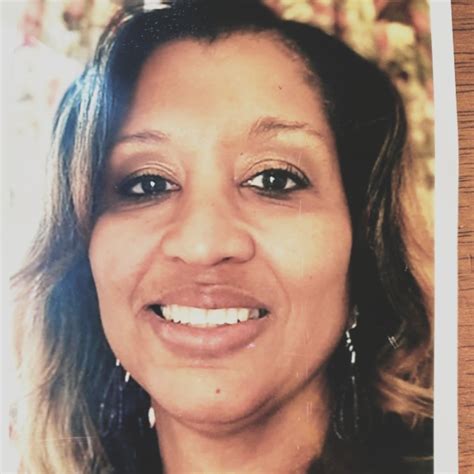 Cheryl Charles Ed D Instructor Delaware State University Linkedin