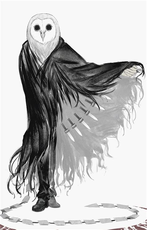 Lorde Black Souls Drawn By Sio Whynotkarma Danbooru