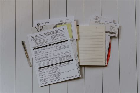 Jak uzyskasz zezwolenie na pobyt rezydenta długoterminowego UE Radca