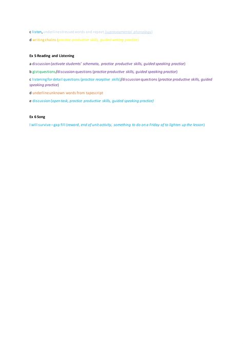taxonomy of tasks pdf