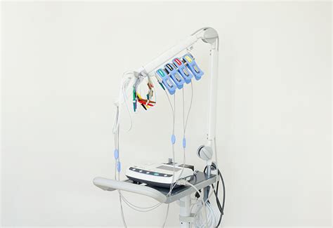 クリニック案内｜福岡県飯塚市の内科・漢方・美容・鍼｜あまいろクリニック飯塚