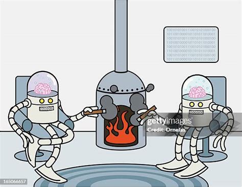 Matrix Animation Photos And Premium High Res Pictures Getty Images