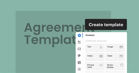 Quick Start Guide For Admins PandaDoc Blog