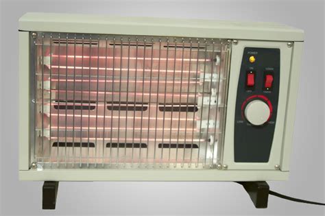 Holiday Fire Hazard Home Appliances Dangers To Watch For