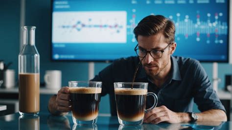 Is Coffee Healthy For You Sip N Coffee