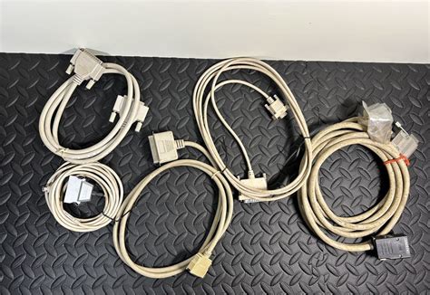 Yahooオークション ジャンク品 Mitsubishi ミツビシ 三菱 A7pu プロ