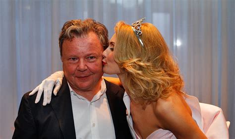 Benas Gudelis „džiaugiuosi Turėdamas Galimybę žiūrėti į Merginas