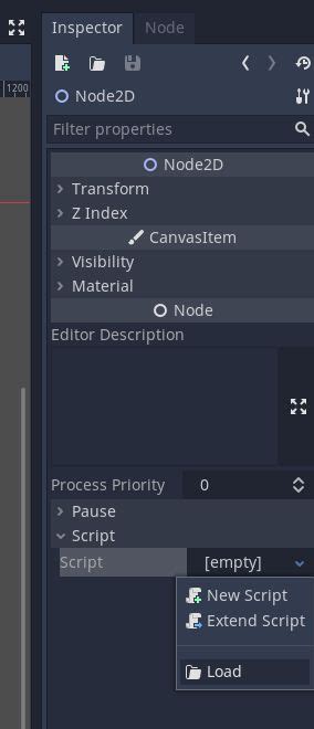 godot dictionary tutorial tutorial dictionary game engine