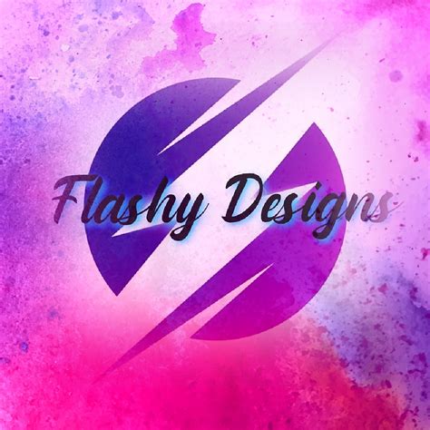 Home Flashy Designs